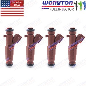 fwy-motoshop | eBay Stores