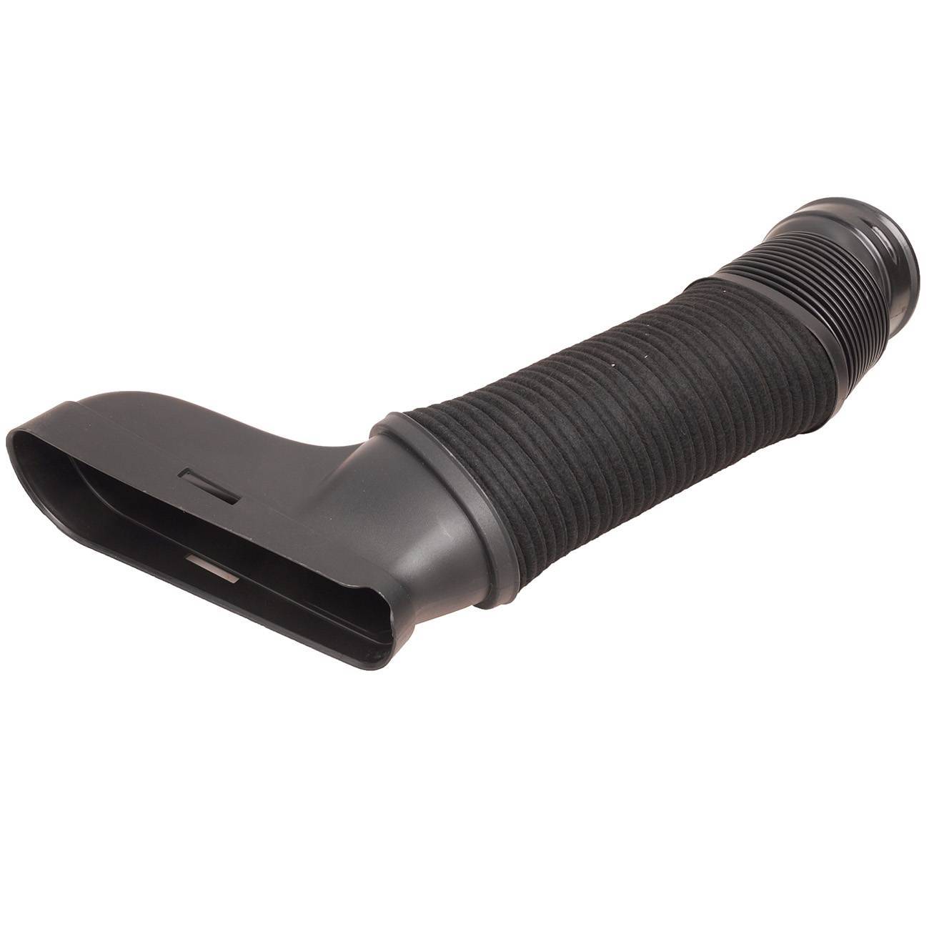 Air Intake Inlet Duct Hose Left & Right for Mercedes-Benz W204 W212 ...