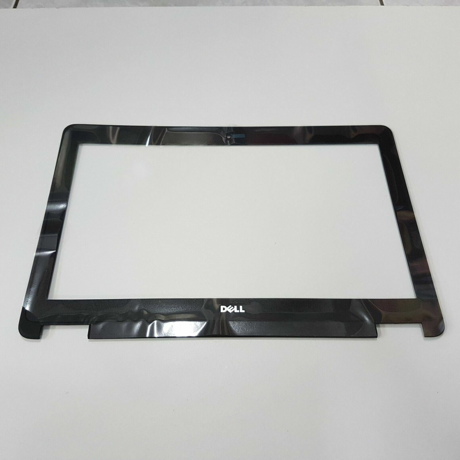 Genuine Dell Latitude E7250 LCD Screen Front Bezel Housing 0V5Y98 V5y98 ...