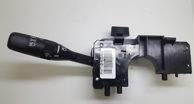 MOPAR Multifunction Switch Signal W/O Fog light for 01-05 PT Cruiser ...