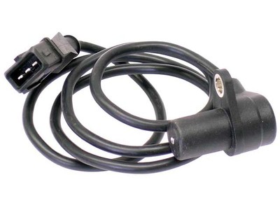 Facet 27RG53X Reference Sensor Fits 1993-1995 BMW 318i Crankshaft ...