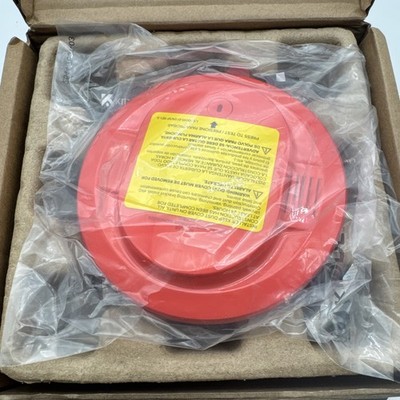 Kidde 30CUD10 Smoke & Carbon Monoxide Detector, 10-Year Battery Powered ...