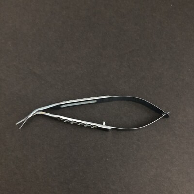 Ophthalmology & Optometry - Iol