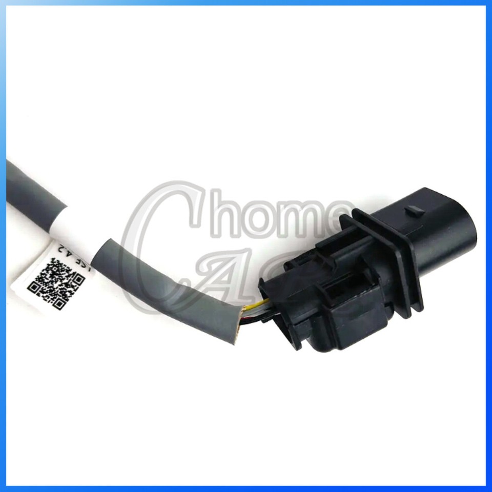 O2 Oxygen Sensor For Hyundai Tucson 1.6T 2015 Kia KX5 Sportage R 39210 ...