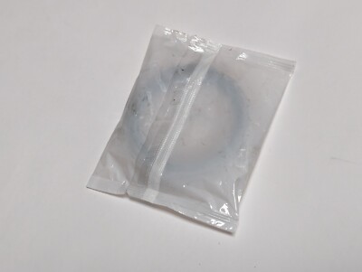 EOS 3305 Thermostat Seal (NEW). | eBay