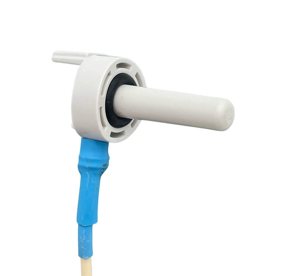 Replacement for Hayward GLX-PC-12 Water/Air/Solar Temperature Sensor | eBay