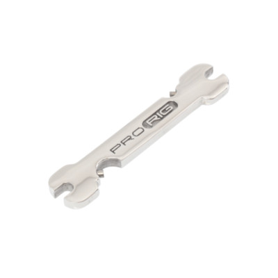 MULTI-01304 - ProRig Multi Tool 304 Grade Stainless Steel | eBay
