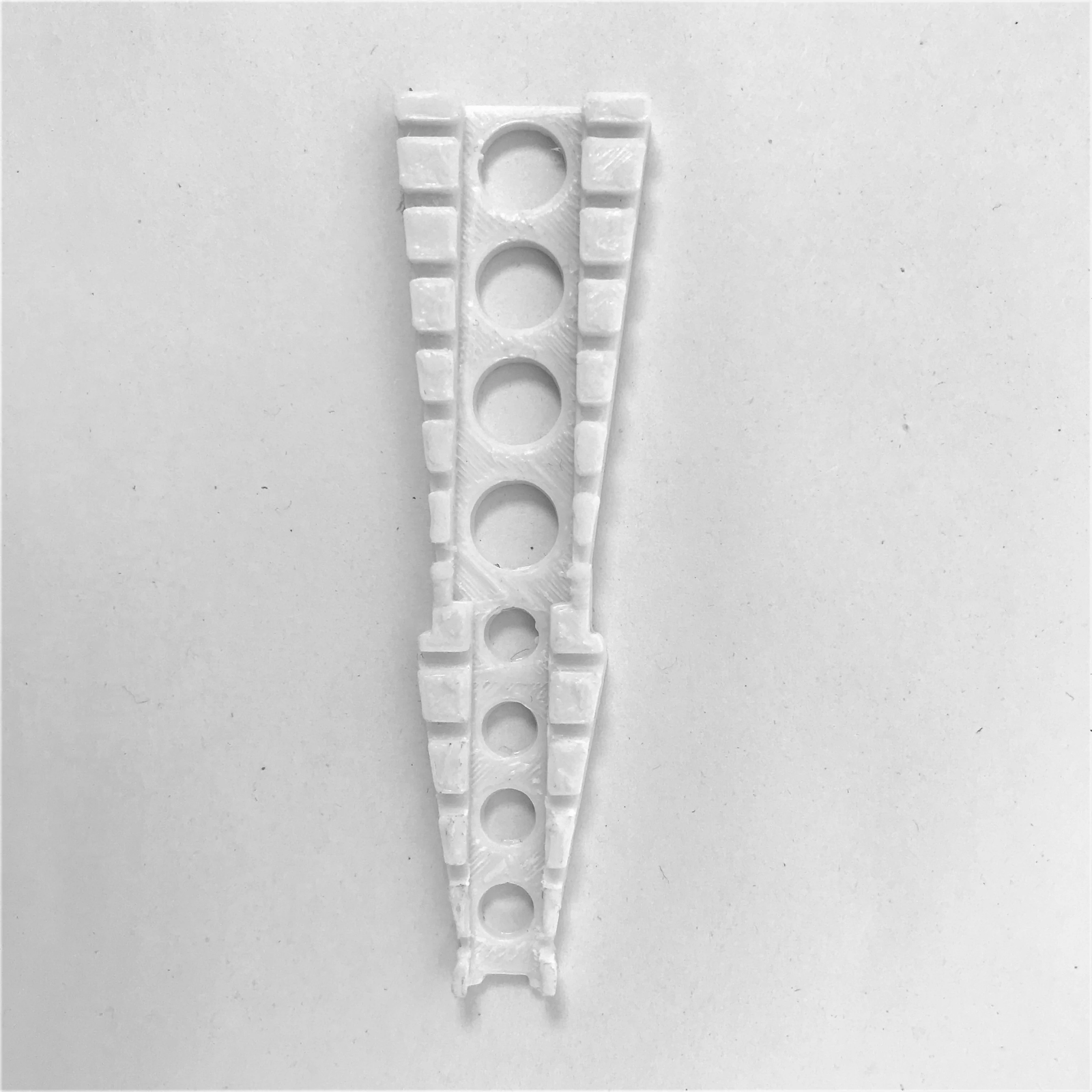 Resistor Component Leg Bender Small And Medium Components : White ...