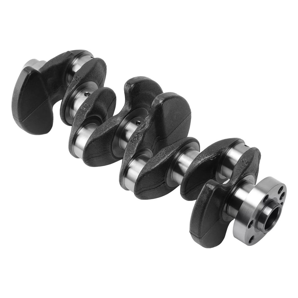 Engine Crank shafts For BMW X3 X4 220i 320i 328i 428i N20 N26 2.0T ...
