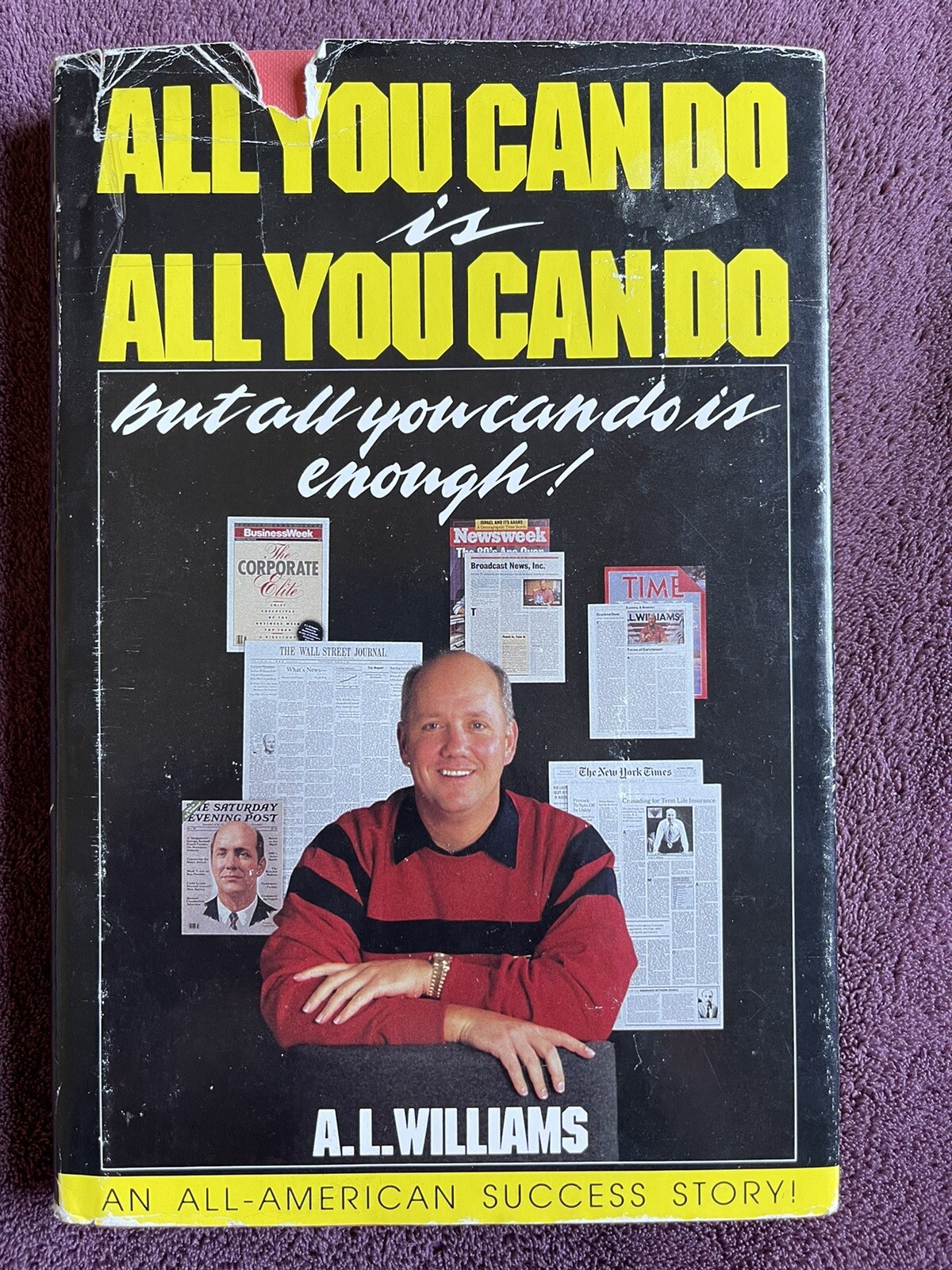 The Ultimate bundle for Primerica “Art Williams jewels” | eBay