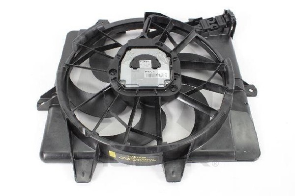 Mopar 5096197AB for sale online | eBay