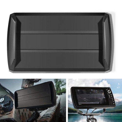 For Humminbird UC H7 R2 Unit Cover for HELIX 7 G4 Models 780044-1 | eBay