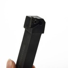 Tornio Interno Filettatura Inserti Kit SER1616H16 SNR0013M16 Tornire ...