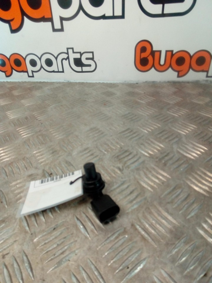 036907601B engine cable for VOLKSWAGEN GOLF IV (1J1) 1.4 16V 1997 | eBay