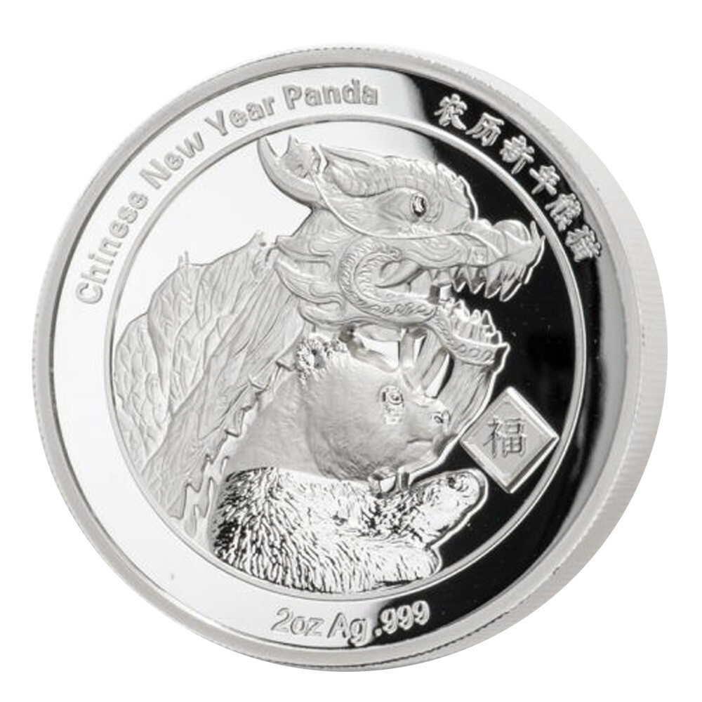Silver China Why China's Modern Silver Appetite Should Terrify The