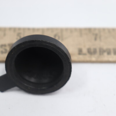 Sava Adjuster Cap For ADB22X Air Disc Brake | eBay