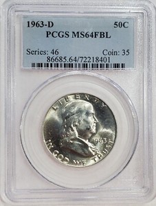 Coin Galleries Of Myrtle Beach | eBay Stores