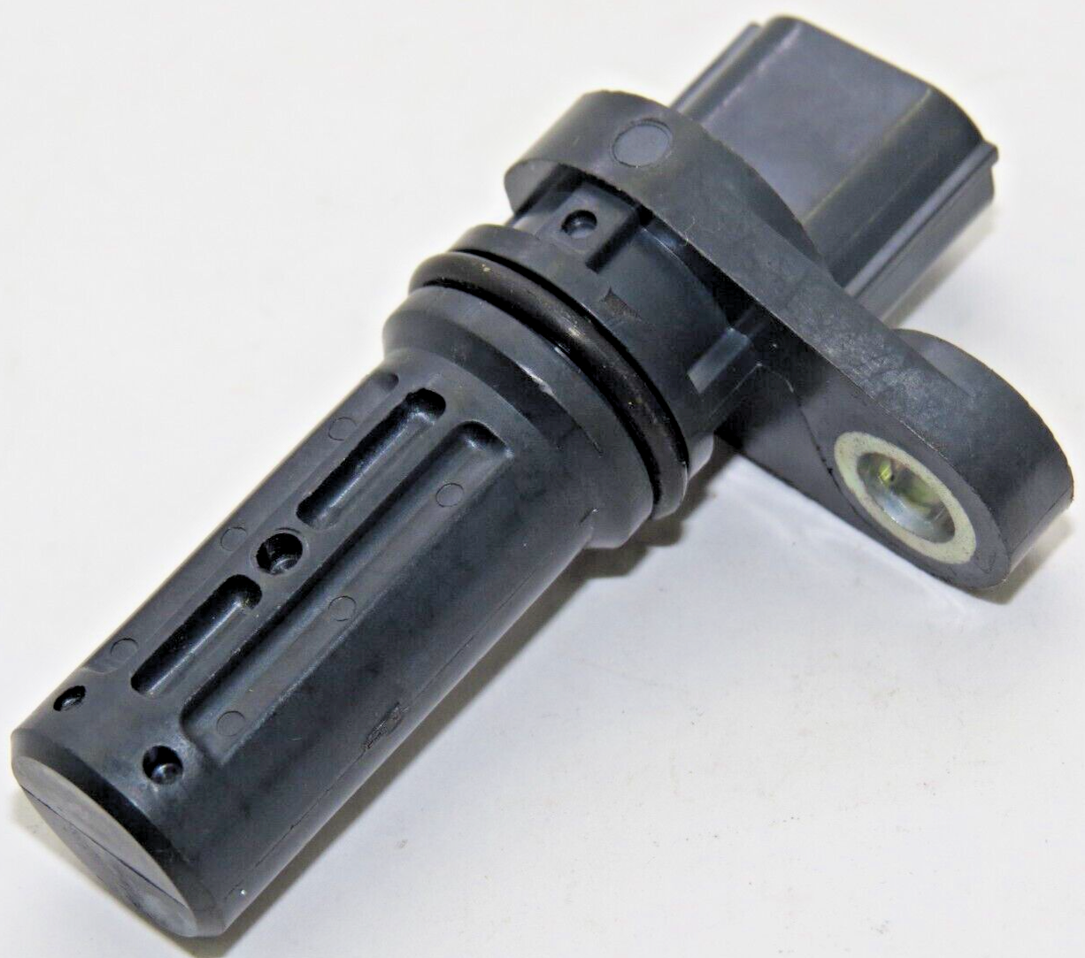 NEW GENUINE/ OEM G4T08971 31937AA170 31937-AA170 SC688 SN8390 SPEED ...