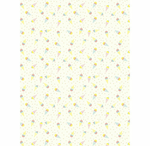 Decopatch Paper Sheets for Decoupage - Full Size A3 Sheets | eBay UK