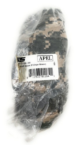 US ARMY ACU ESS NVG PROFILE Foliage Green GOGGLES Eyewear (26) | eBay