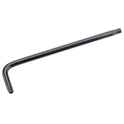 Draper Security Torx Key T30 | eBay UK