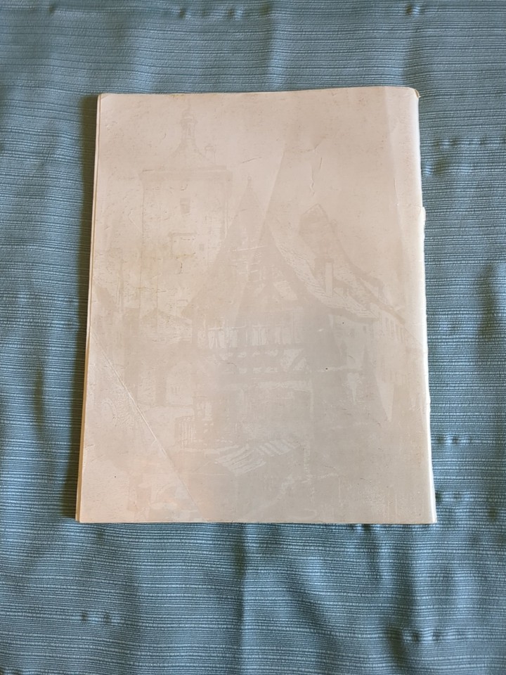City State of the Invincible Overlord D&D Revised Edition Judges Guild ...
