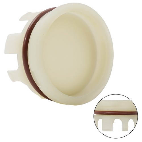 Joint de culasse joint voiture pi??ces 7797932 pour E81 (02/2006 ?? 12/ ...