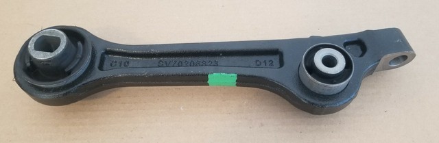 Suspension Control Arm-VIN: D Mopar 68002123AC for sale online | eBay