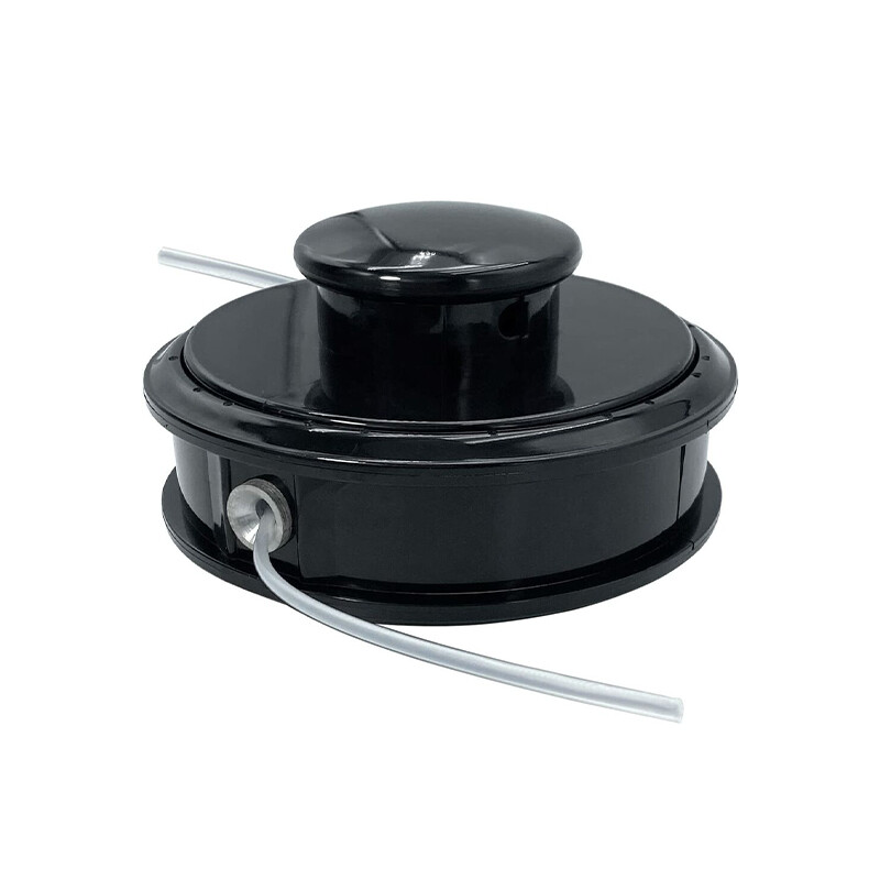 21560070 Echo Echomatic Bump Head Replacement For SRM Straight Shaft ...