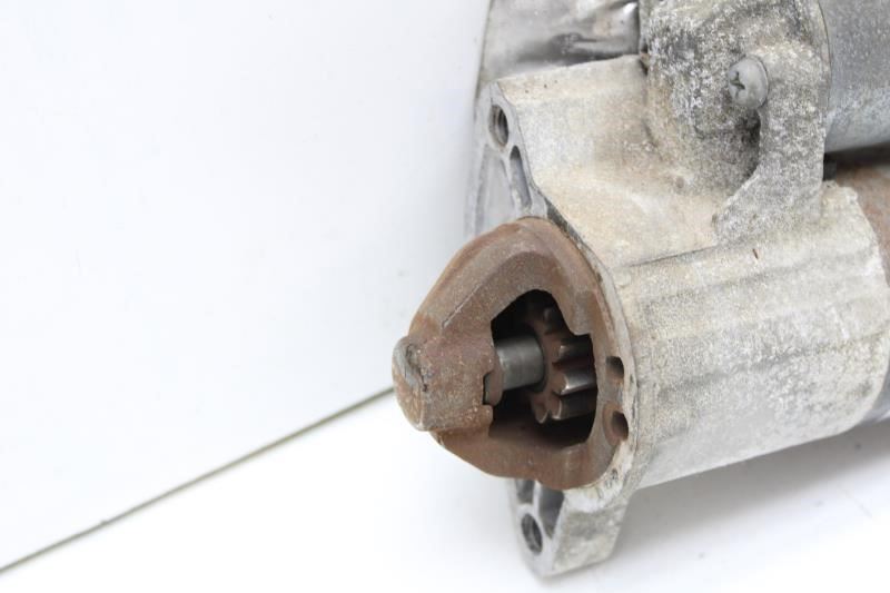 2011-2019 Ram 1500 Starter Motor 56044736AC OEM | eBay