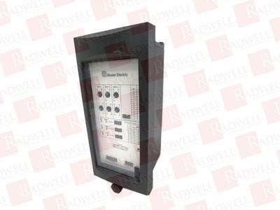 BASLER ELECTRIC BE1-87T-A1E-A1J-D0S1F / BE187TA1EA1JD0S1F (NEW IN BOX ...