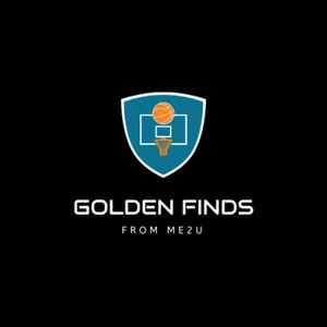 Golden finds from Me2u | eBay Stores