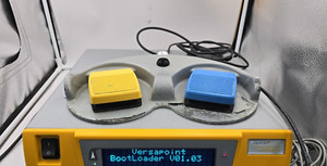 Aitechnologie | eBay Stores