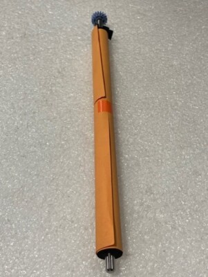 CE988-67903 HP Transfer Roller Assembly | eBay