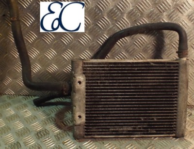 2006-2009 RANGE ROVER L322 3.6 TDV8, DIESEL COOLER, PCC500590 | eBay UK