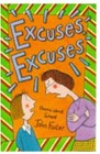 Excuses, Excuses: Poems About School. 9780192762092 | eBay