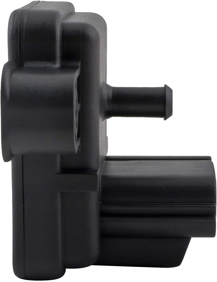 MAP Sensor For Ford F250 F350 F450 F550 Excursion 2003-2007 6.0 6.0L ...
