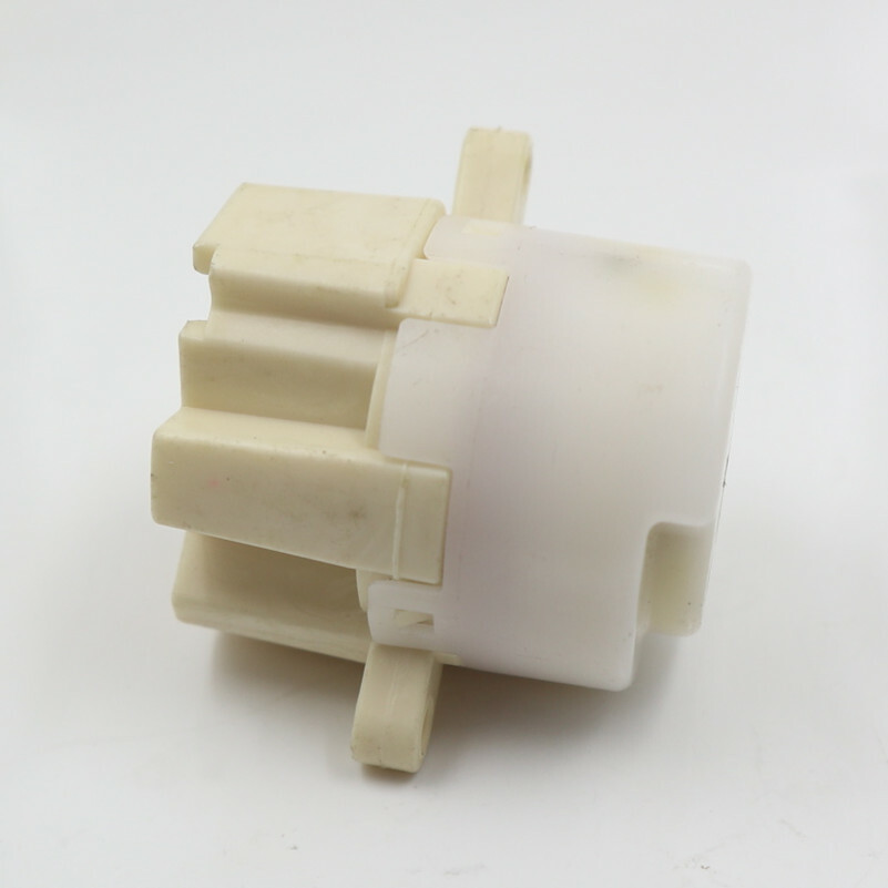 Original Ignition Starter Switch 48750-0M010 487500M010 48750 0M010 | 1 ...