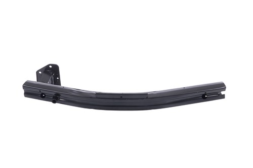 NI1006220 For Nissan Versa New Front BUMPER REINFORCEMENT F2030EM3MA | eBay