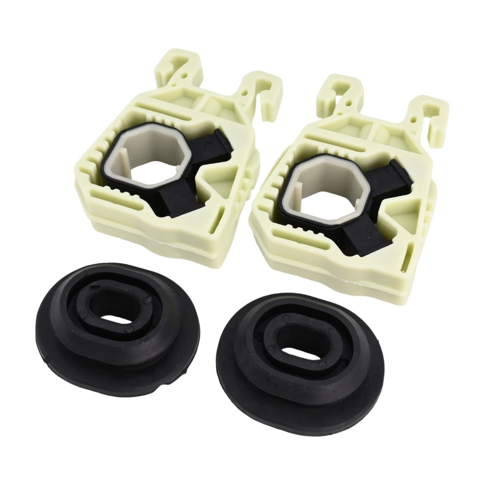 Cooling Efficiency with this Radiator Bracket for Golf For A3 S3 | eBay UK