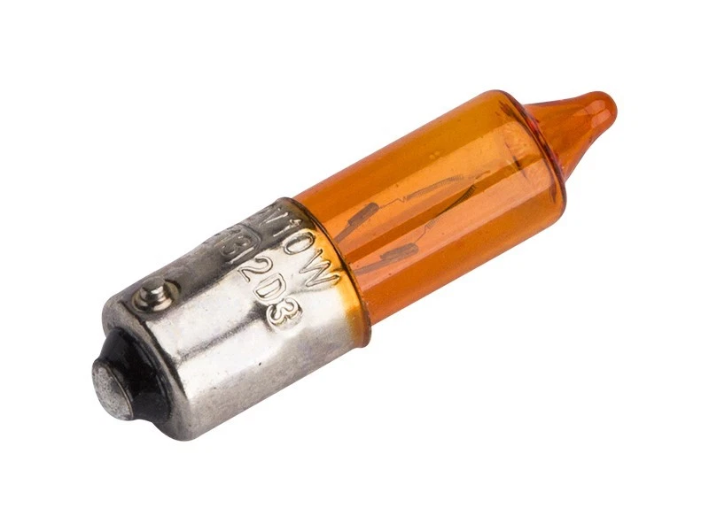 Turn Signal Position, Front, Left Side, Bulbs 12V 5W 12V, 47% OFF