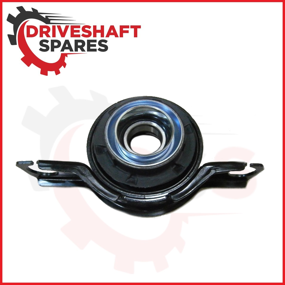 27111-SC020/1 Subaru Forester/Impreza Center Support Bearing 2007-2012 ...