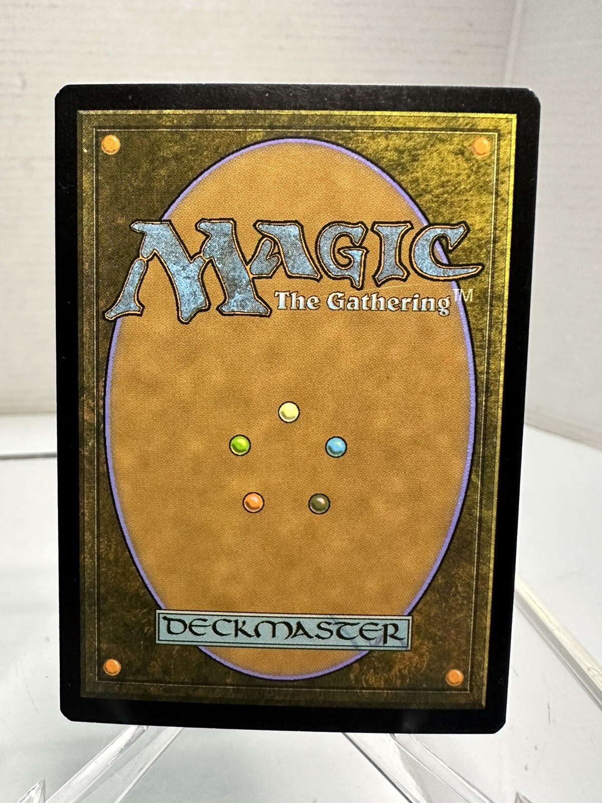 MTG Smuggler's Copter Kaladesh 235/264 Regular Rare for sale online | eBay