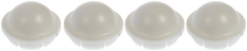Windshield Wiper Linkage Bushing Dorman 49464 | eBay
