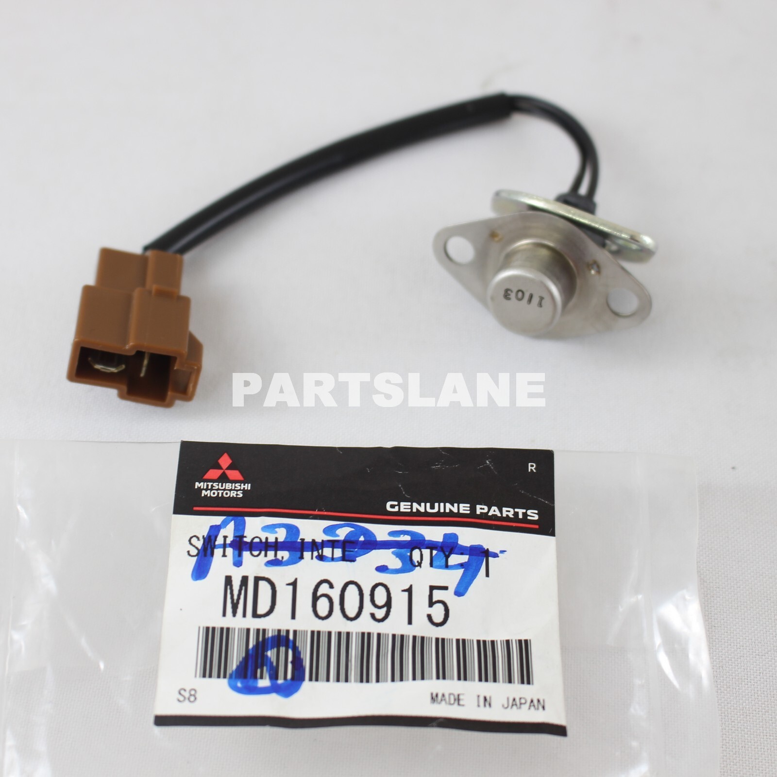 海外並行輸入正規品 三菱 MITSUBISHI リモコン RU-DM123A4594 その他 - ￥7110円ngumpi.com