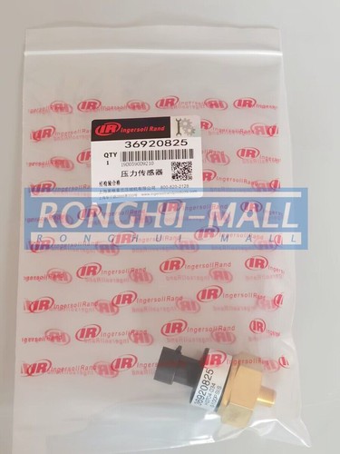 1PCS 36920825 Spare Parts for Ingersoll Rand Air Compressor Pressure ...