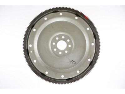 For 1997-2003 Ford F150 Flex Plate 25569FB 2000 2002 1998 1999 2001 | eBay