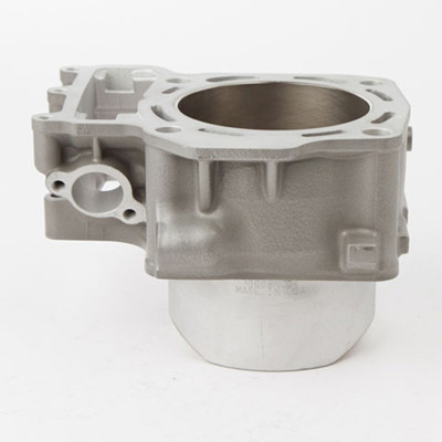 Standard Bore Cylinder~2008 Kawasaki KRF750 Teryx FI 4x4 LE Cylinder ...