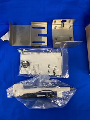 NEW Manitowoc Ice Dispenser Indigo Ice Level Kit K-00446 Genuine OEM | eBay