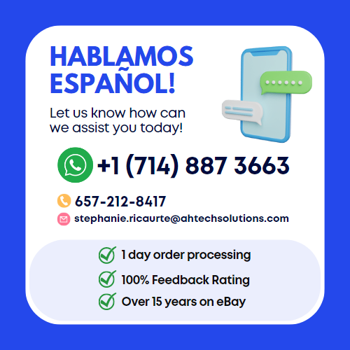 Technicolor DOCSIS 3.1 Voice Internet Cable Modem E31T2V1 for sale ...